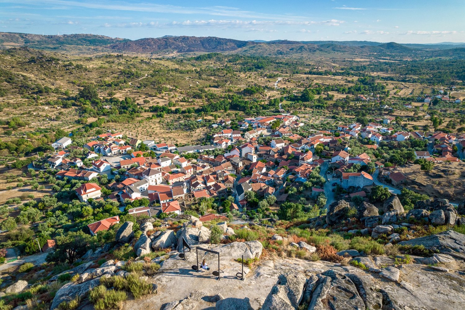 Bendada — Bendada Music Festival