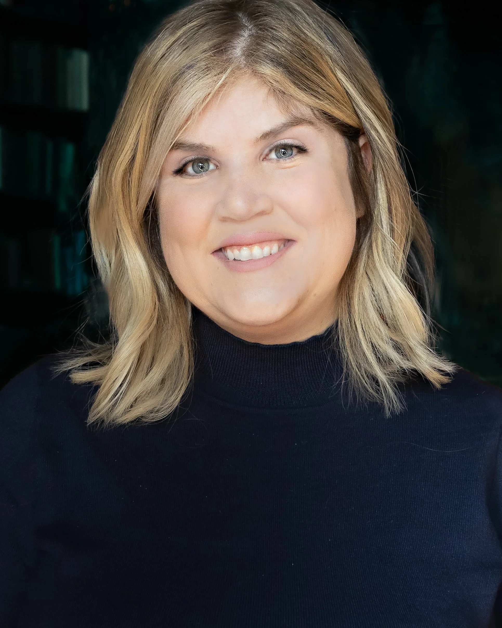 Kate Simpson's Instagram, Twitter & Facebook on IDCrawl