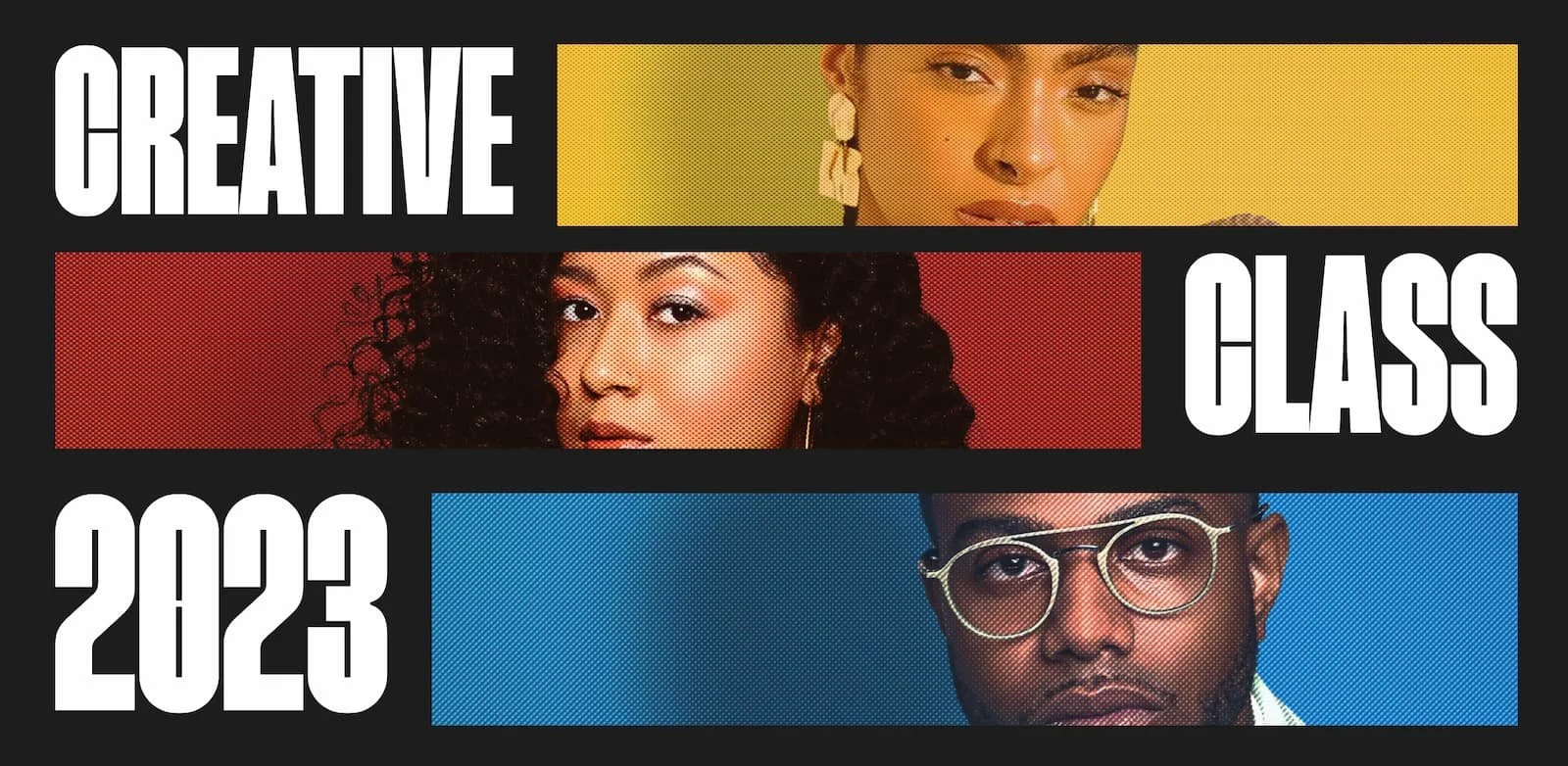 The Creative Collective NYC