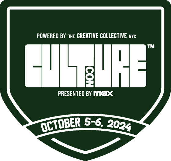 The Creative Collective NYC