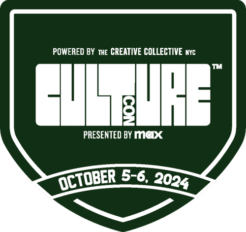 The Creative Collective NYC