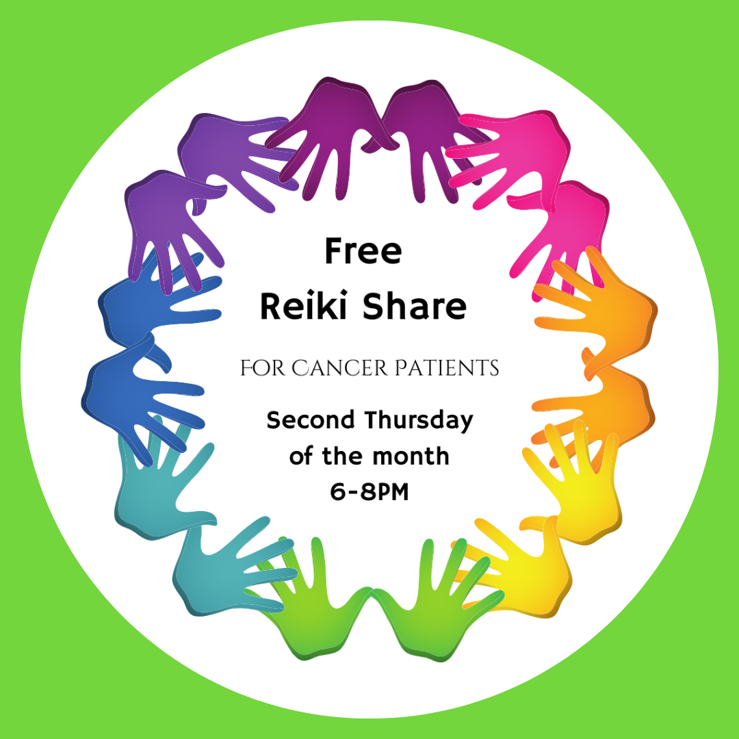 Classes — The Shine Free Wellness Center