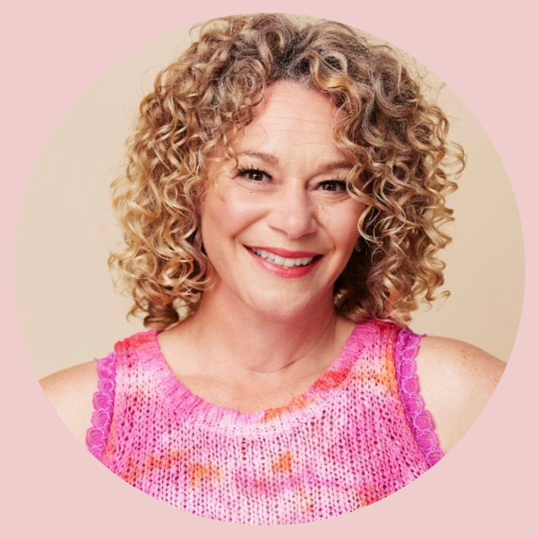 Our Services — The Shine Free Wellness Center
