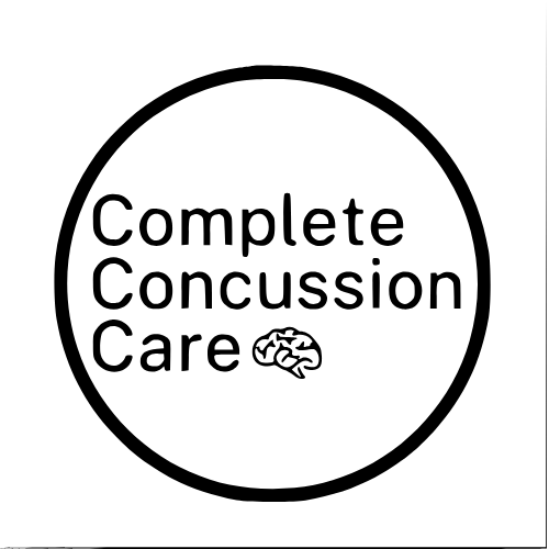 A "Normal" Concussion Recovery Timeline — Complete Concussion Care ...