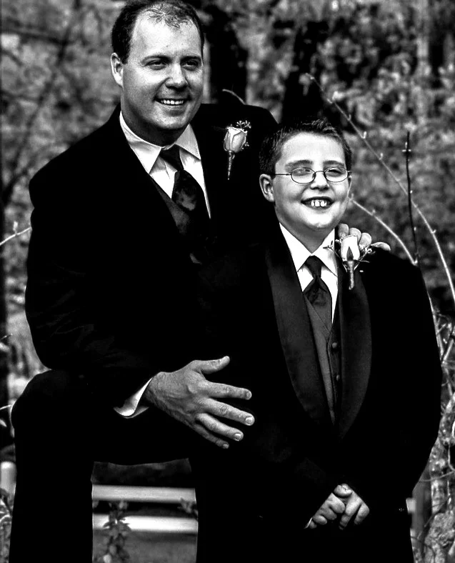 Crist Jr Roofing & Construction