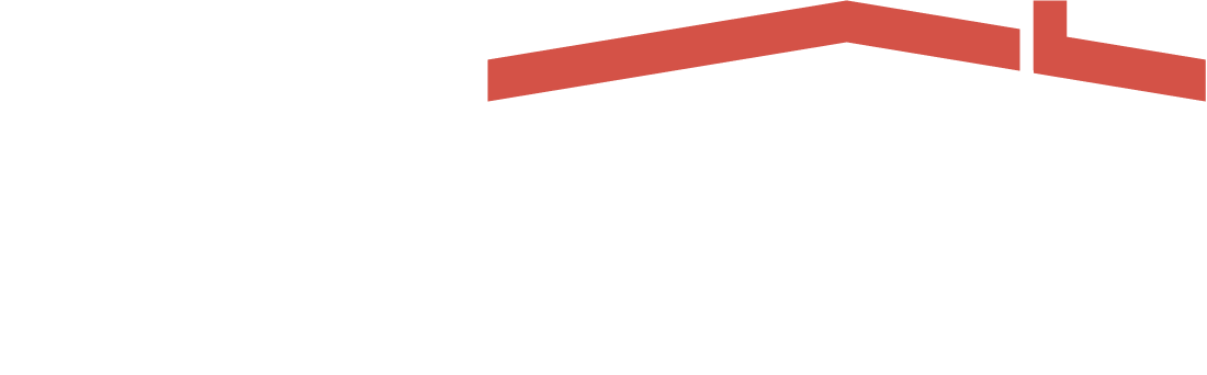 Crist Jr Roofing & Construction