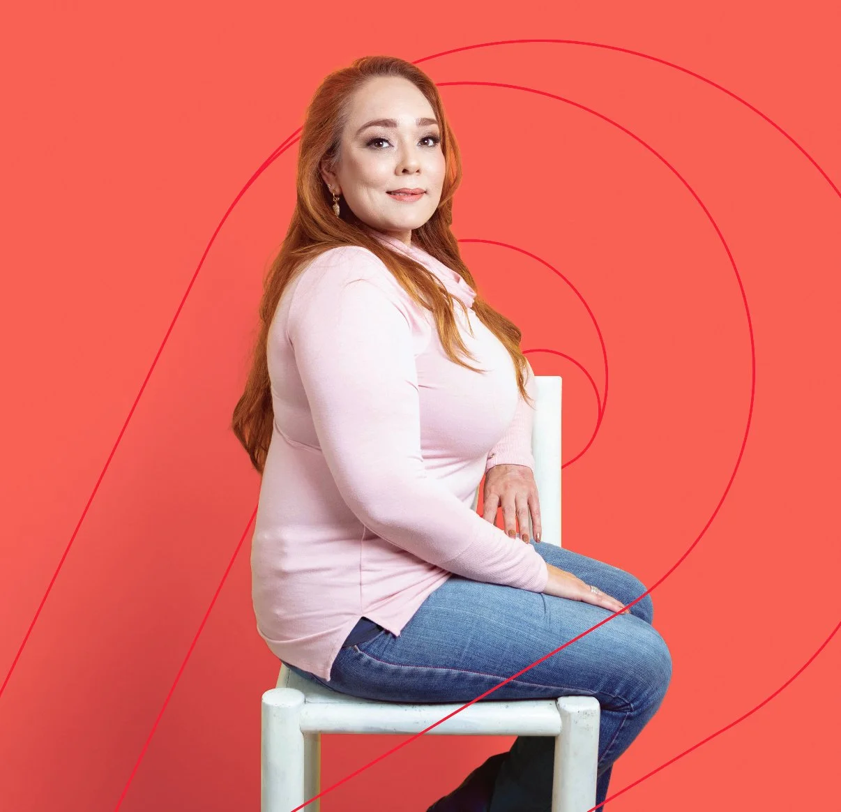 Intermountain Showcase Site