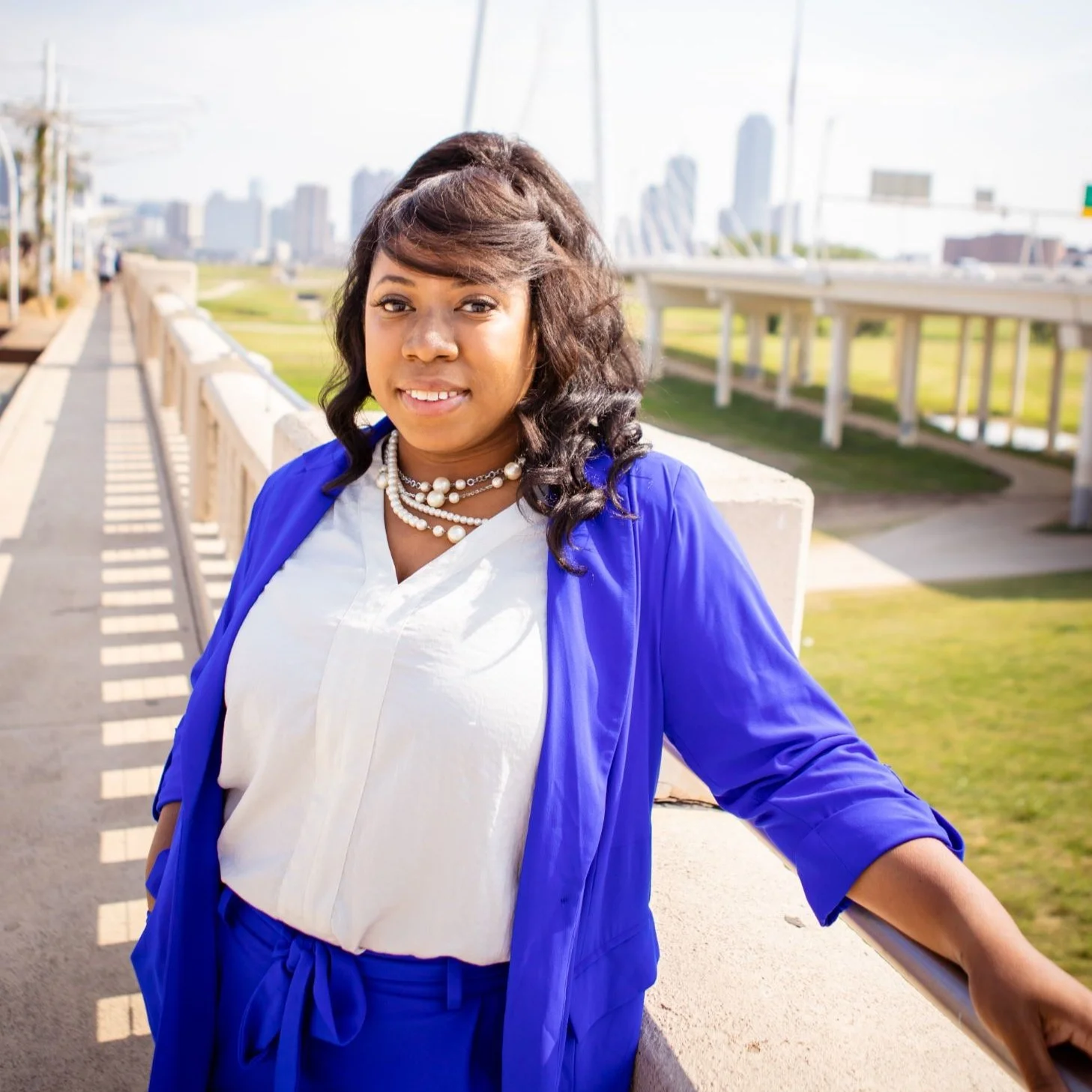 Meet Our Team | Camp Canopy - Summer Camp for Charter School Partner ...