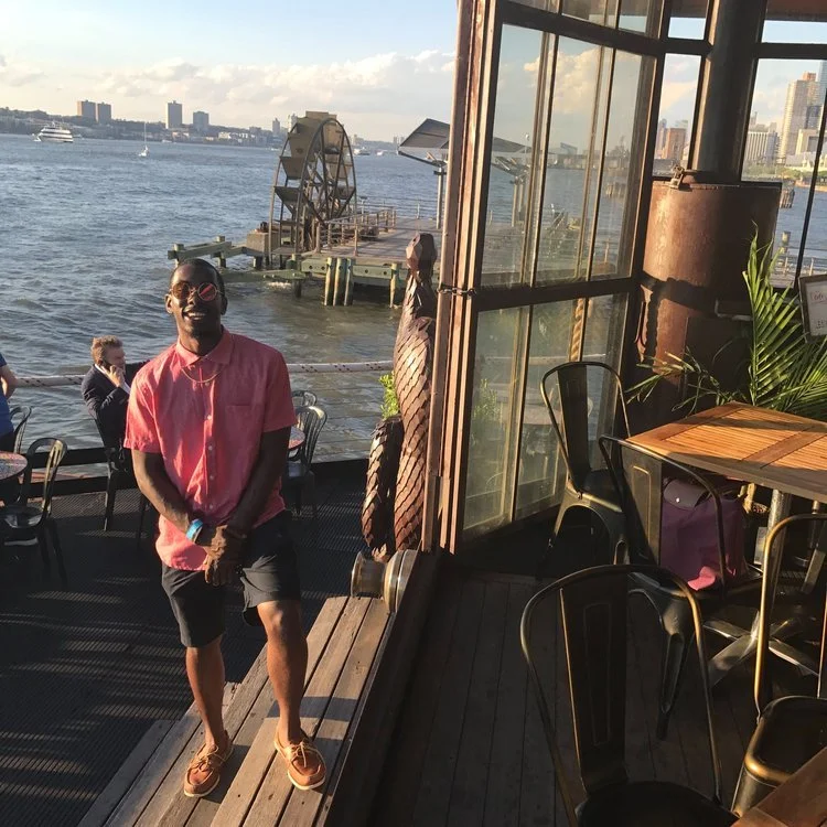 Meet Our Team | Camp Canopy - Summer Camp for Charter School Partner ...