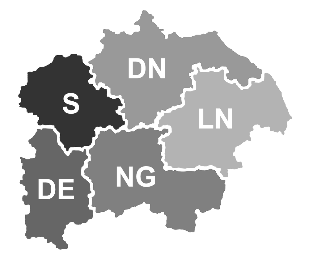 Fast Rural Internet | Experience Fast Rural Internet Today