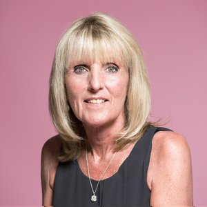 Our Team — High Maintenance