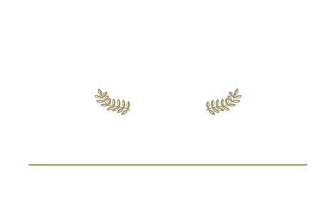 Chesterton Academy - Queen of Martyrs | A Joyfully Catholic, Classical ...