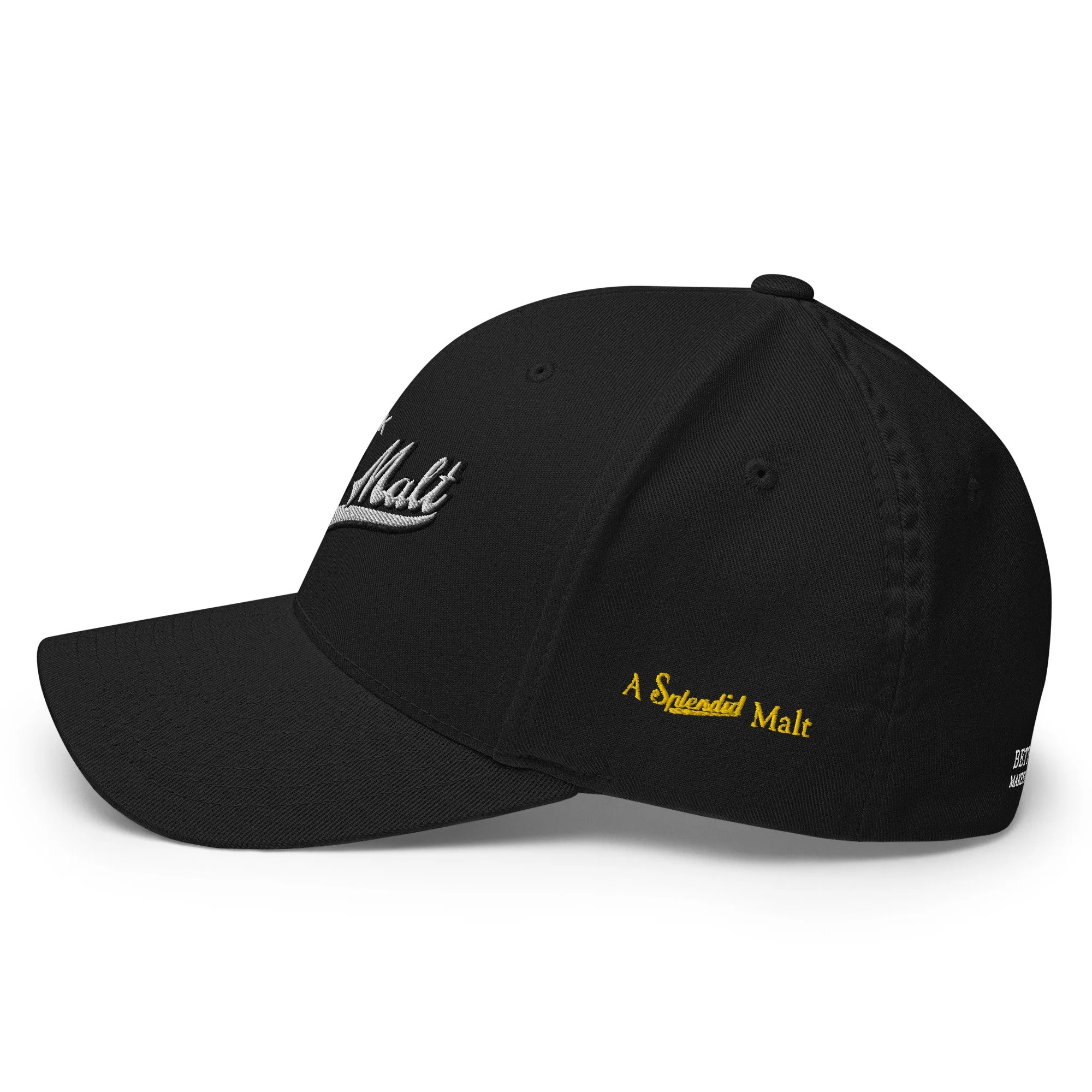 Order Malt New York Craft Malt Order Malt New York Craft Malt