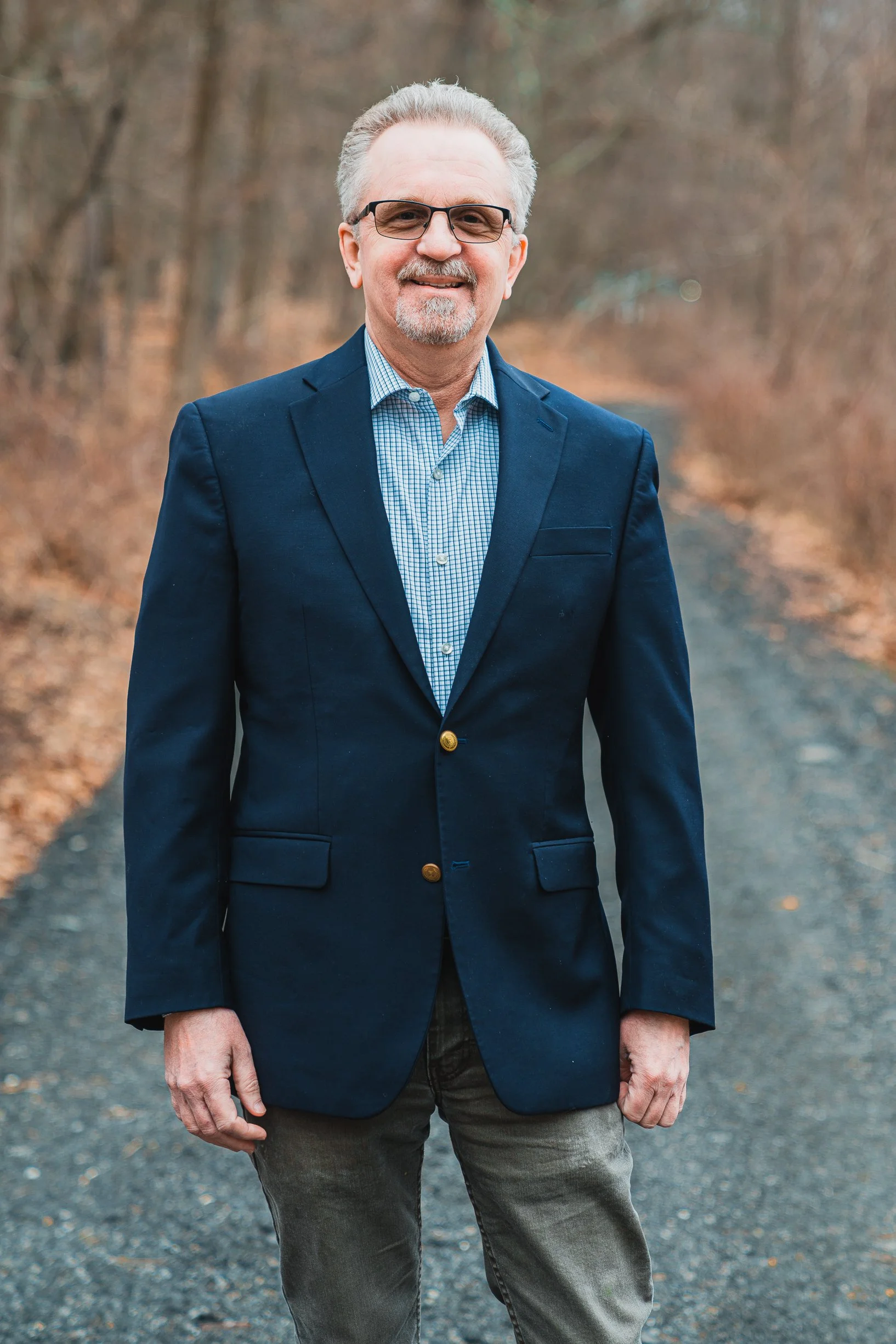 About — Cancer & Peace