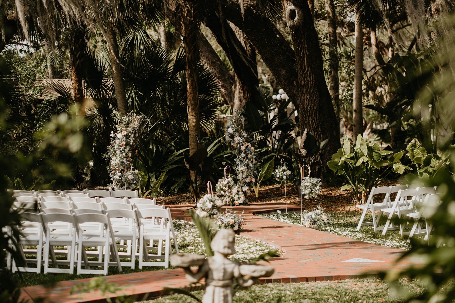 Gallery — Katherine Bloom & Company