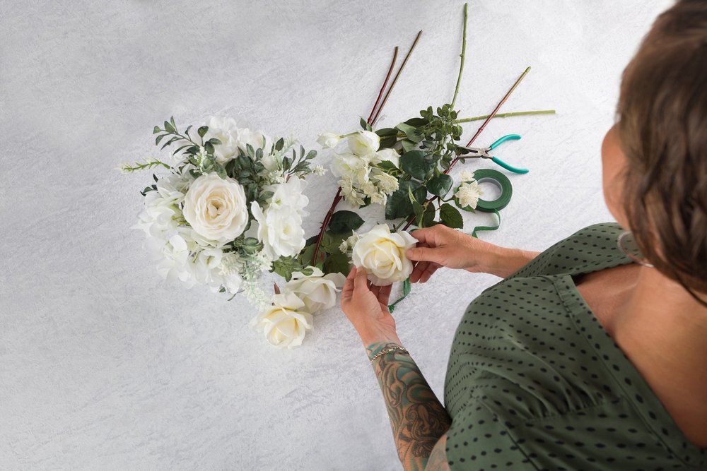 Katherine Bloom & Company