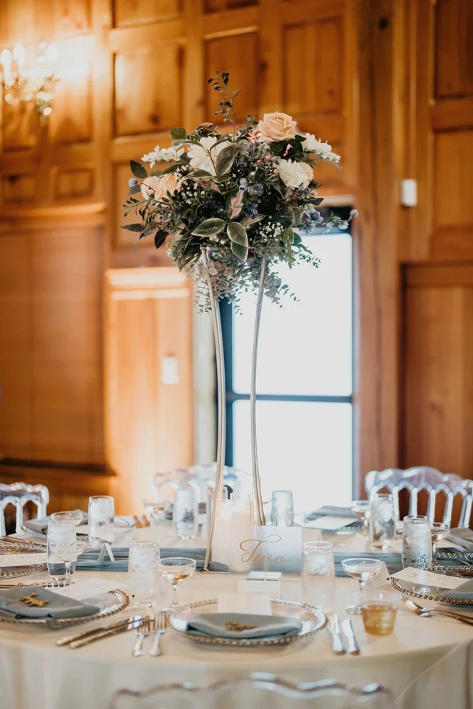 Gallery — Katherine Bloom & Company