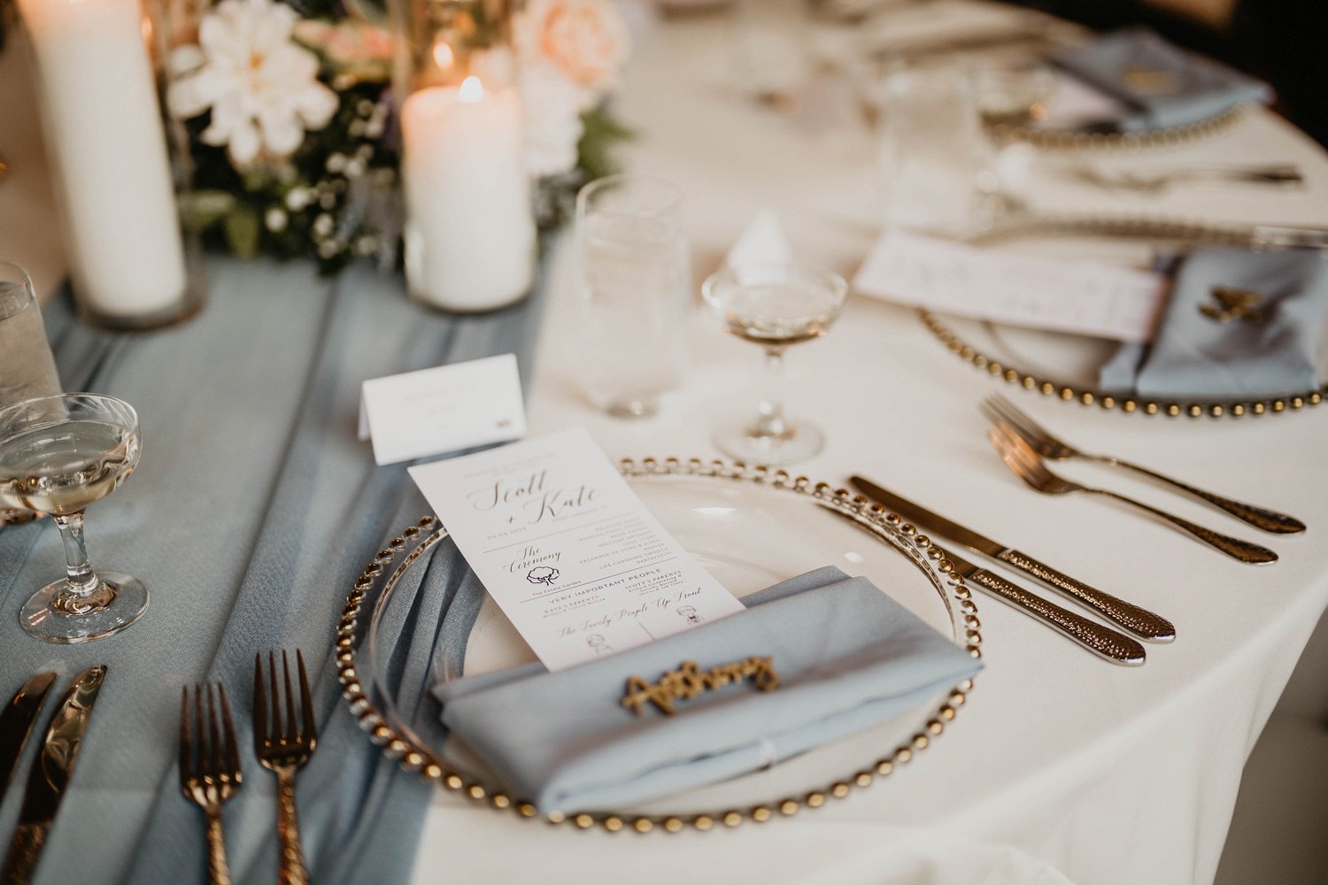 Gallery — Katherine Bloom & Company