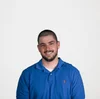 Calvin Roebuck — ESC Consulting Engineers