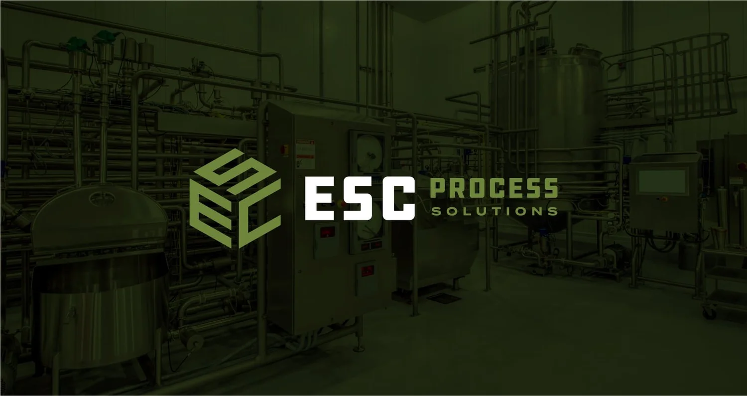 Services — ESC Consulting Engineers