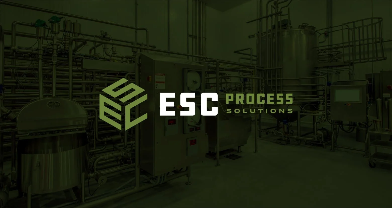 Services — ESC Consulting Engineers