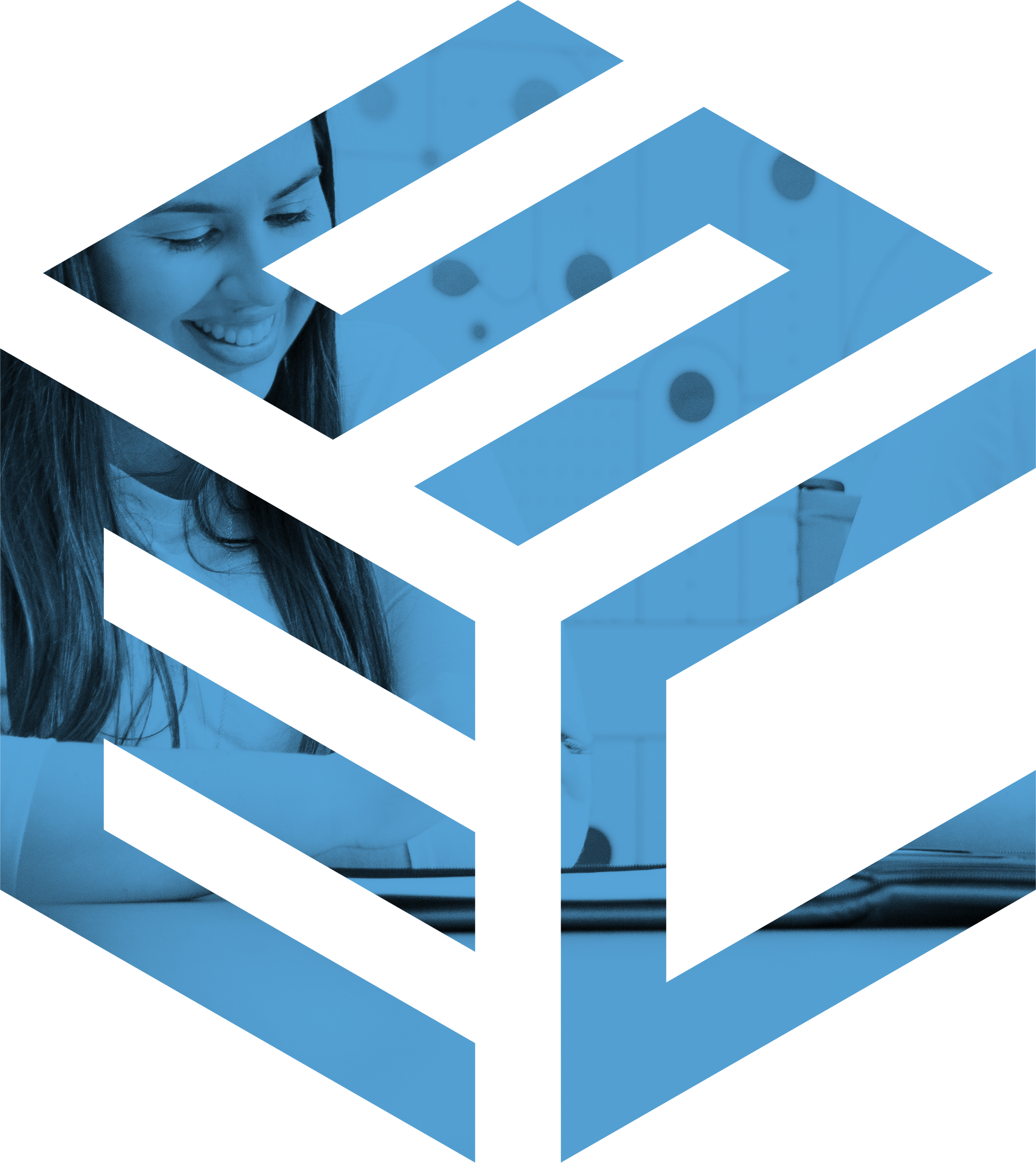 ESC Consulting Engineers