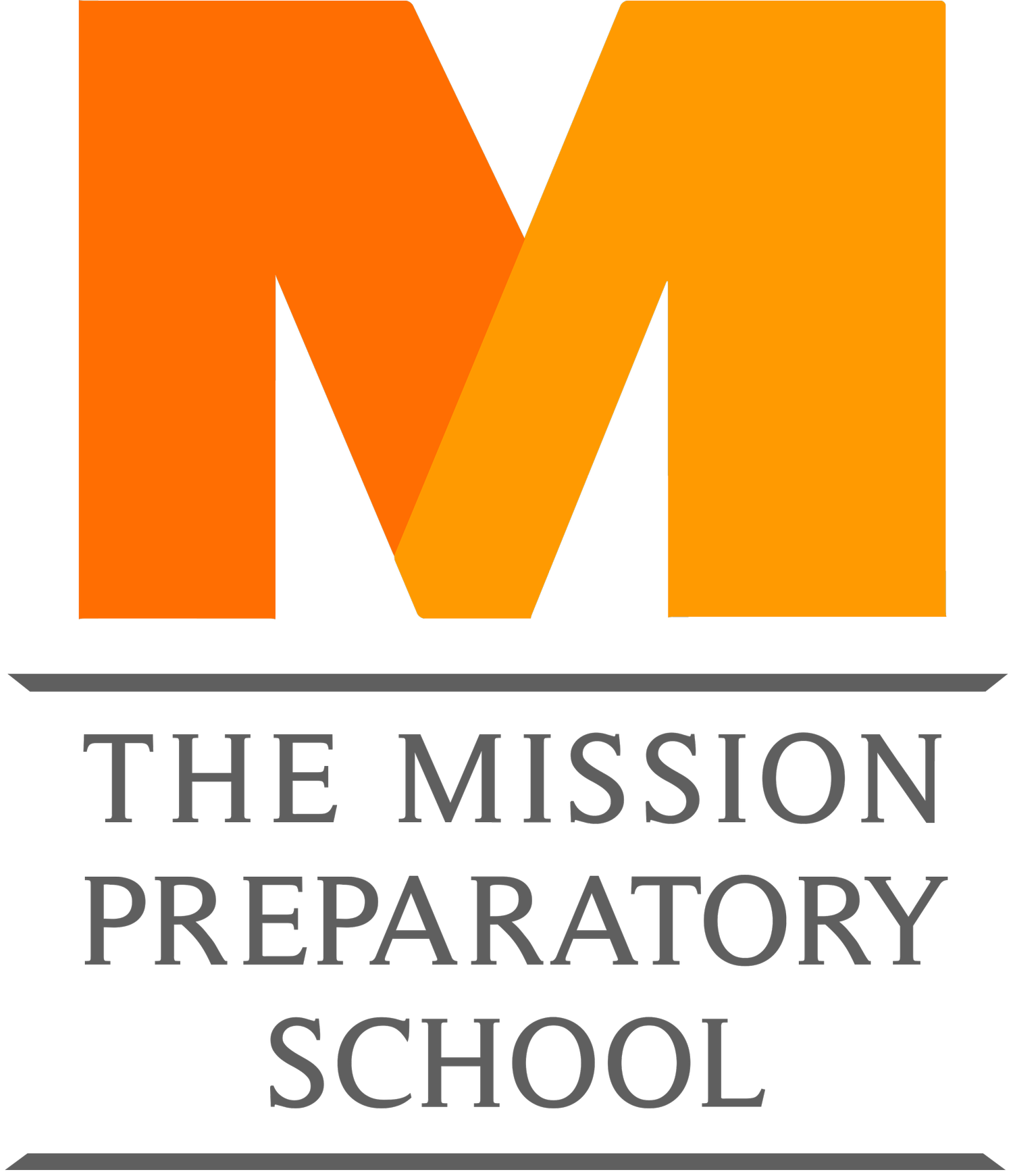 Mission Preparatory