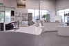The Showroom @ Plumbers Supply - Toronto's Bath and Kitchen Destination