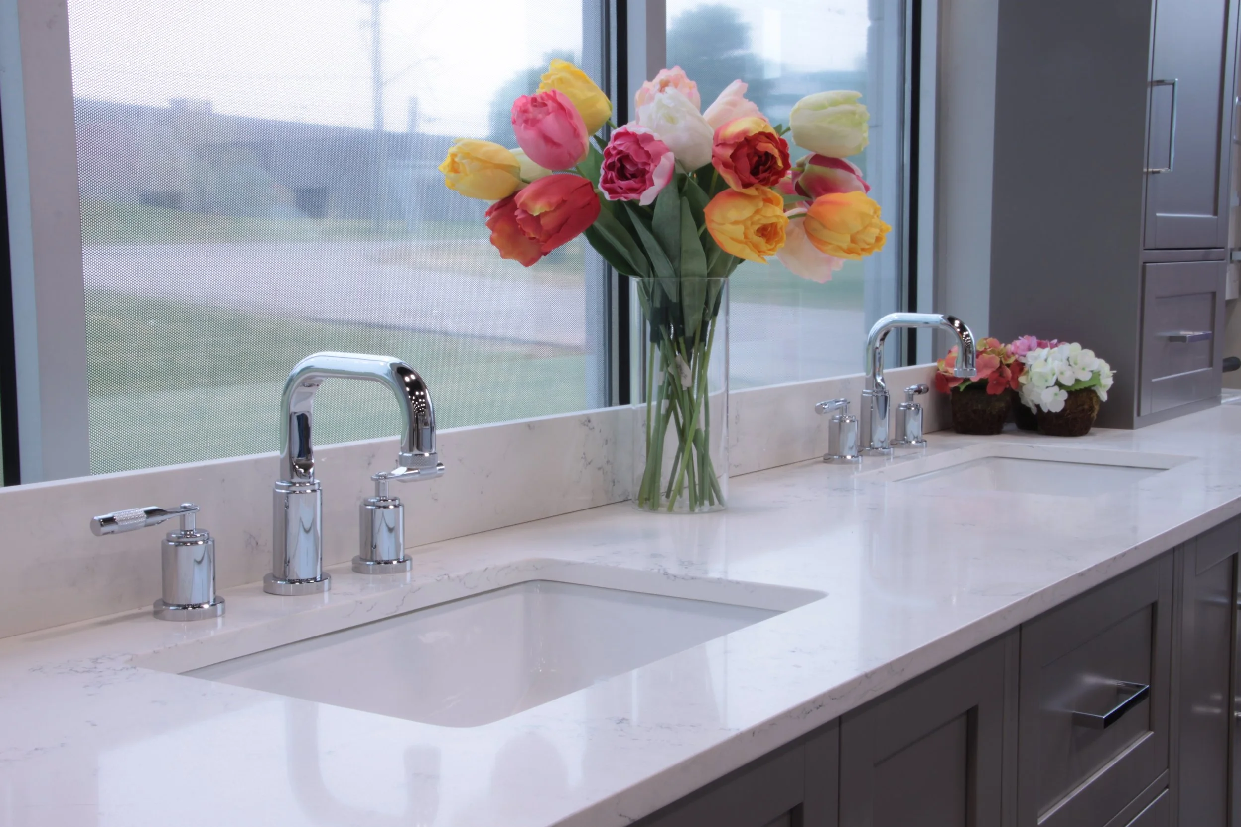 About The Showroom at Plumbers Supply — The Showroom @ Plumbers Supply