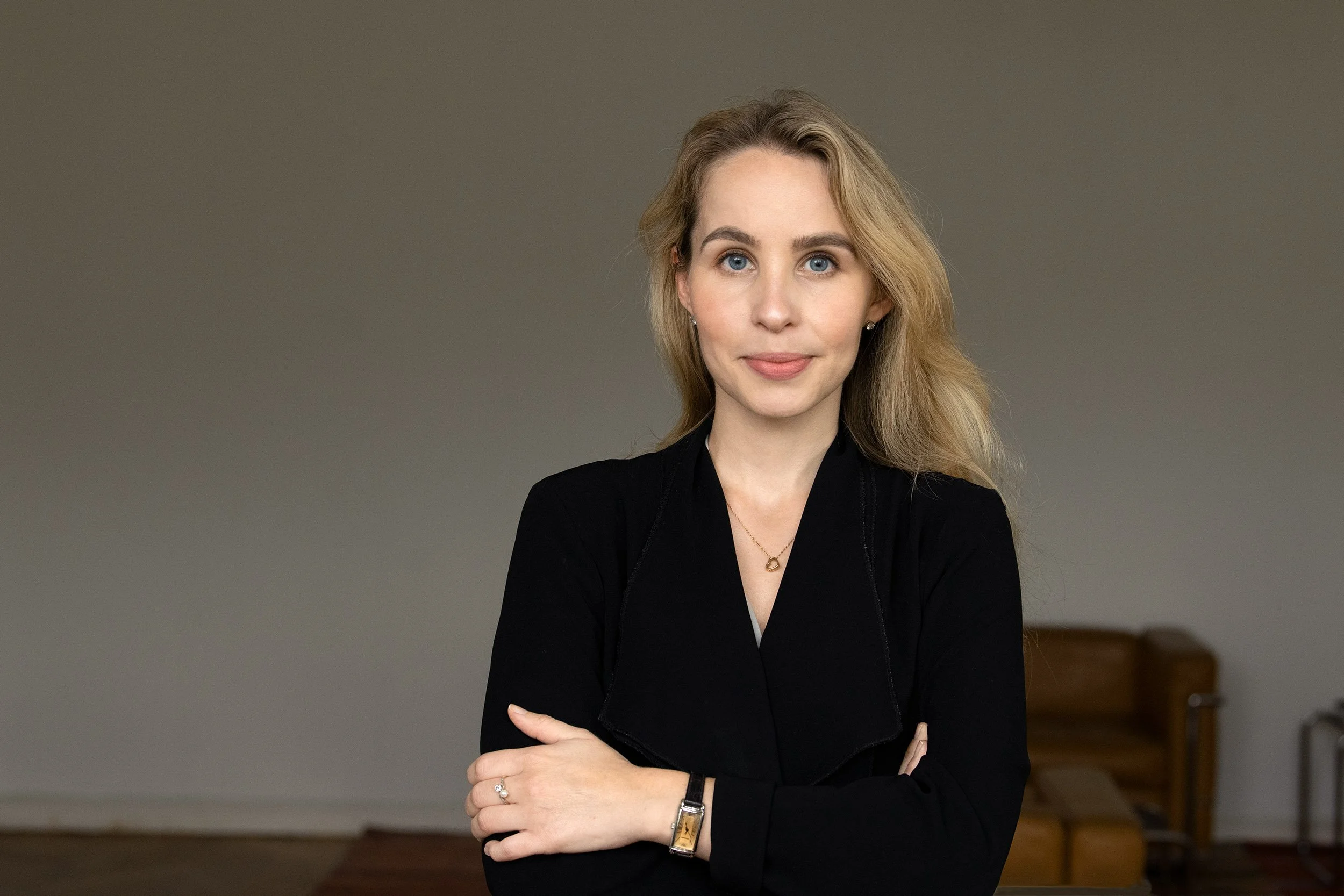 Team — HERTIN & Partner Rechts- und Patentanwälte – Berlin