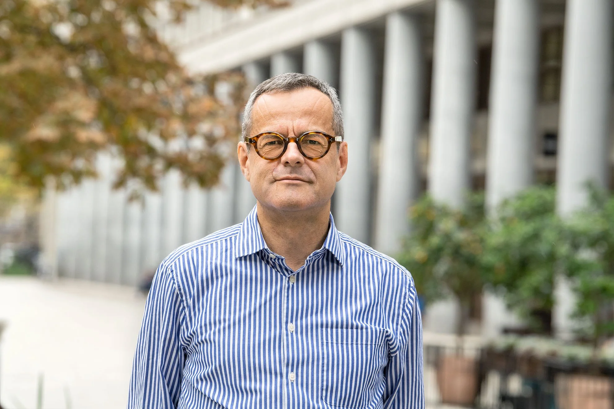 Dr. Sven Lange, Patentanwalt — HERTIN & Partner Rechts- und ...
