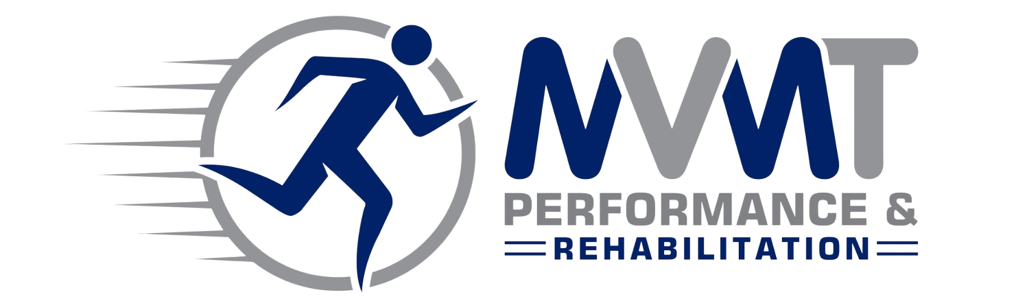 Rehabilitation Logo