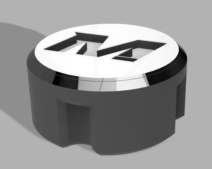 Shop — MORG MINI-MOTO