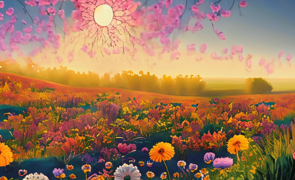 Queer Divorce Club: Empowering LGBTQIA+ Individuals Divorce Support and Resources