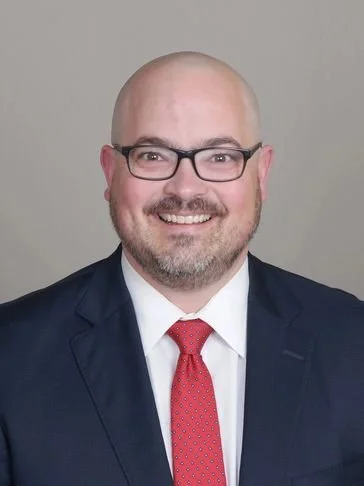 Episode 4: Paul Schwen, Divorce Mediation and Co-Parenting Foundations ...