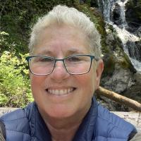 Episode 14: Nina Raff, LCSW, Co-Parenting — Queer Divorce Club