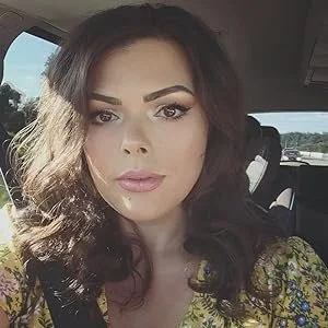 Authors — Wild & Windy Book Event