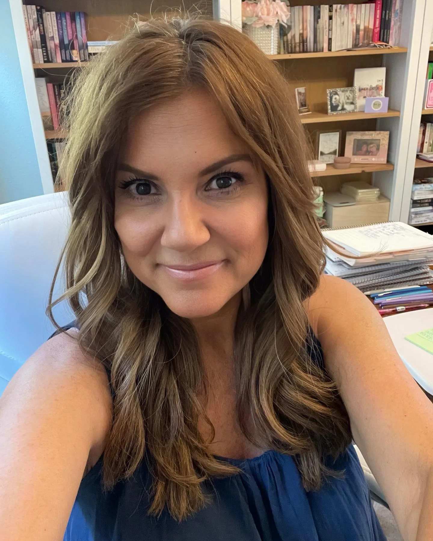 Sponsors — Wild & Windy Book Event