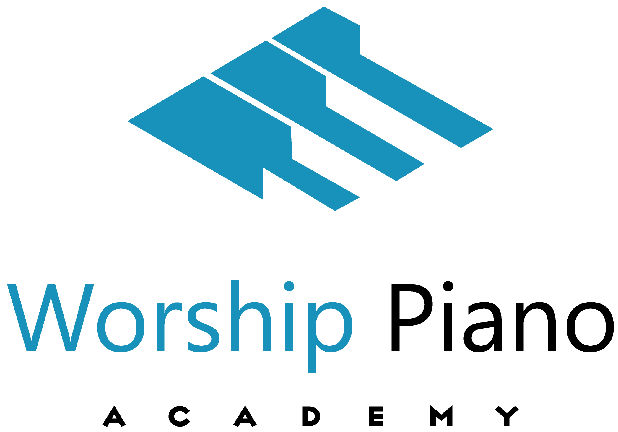 Sheet Music Worship Piano Academy sheet-music-worship-piano-academy