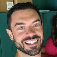 Best Practices: Proof of Concept (POC) / Proof of Value (POV) — Homerun ...