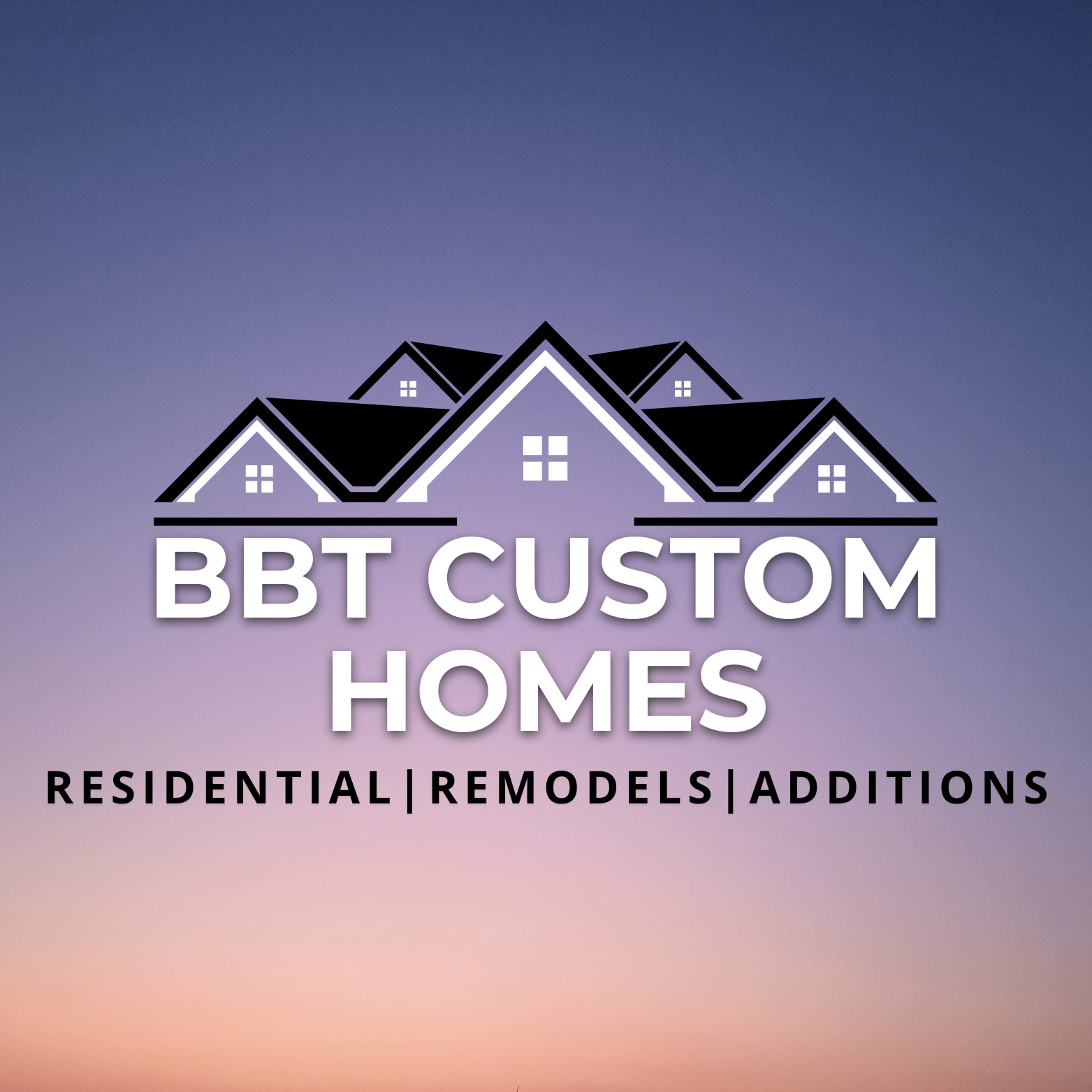 About — BBT Custom Homes