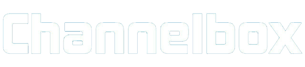 ERT World now available throughout the U.K. on Freeview — Channelbox