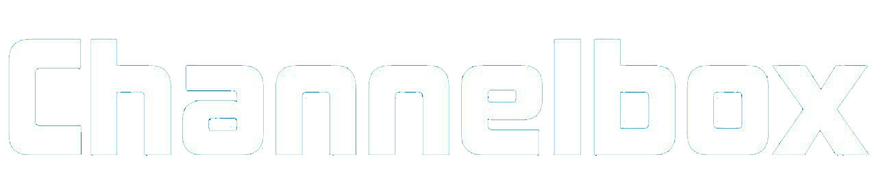 CNA debuts on Freeview UK — Channelbox
