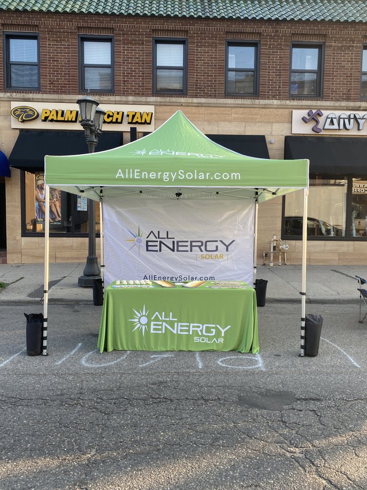 Vendors and Site Numbers — Eden Prairie Schooner Days