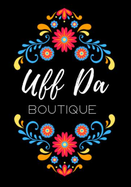 Vendors and Site Numbers — Eden Prairie Schooner Days