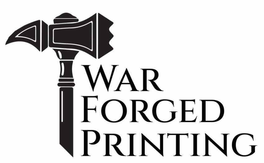 Vendors and Site Numbers — Eden Prairie Schooner Days