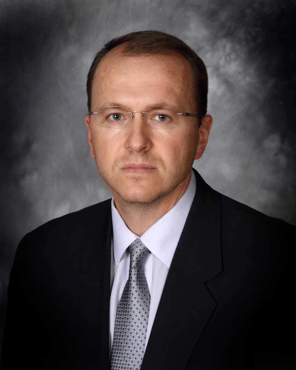 Rosen Varsek & Rosen | Get Expert Legal Assistance Today — Rosen Varsek ...