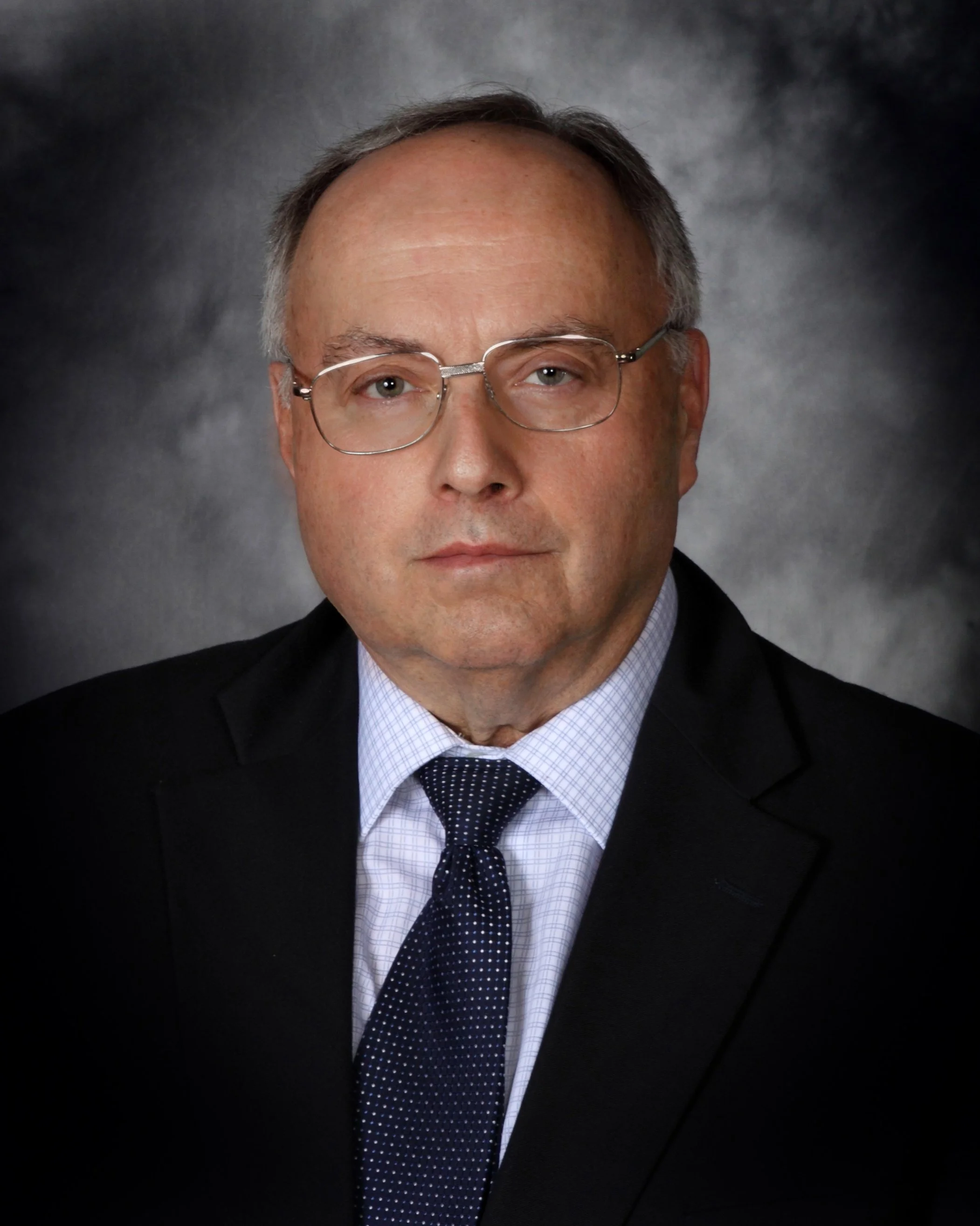 Attorneys — Rosen Varsek & Rosen