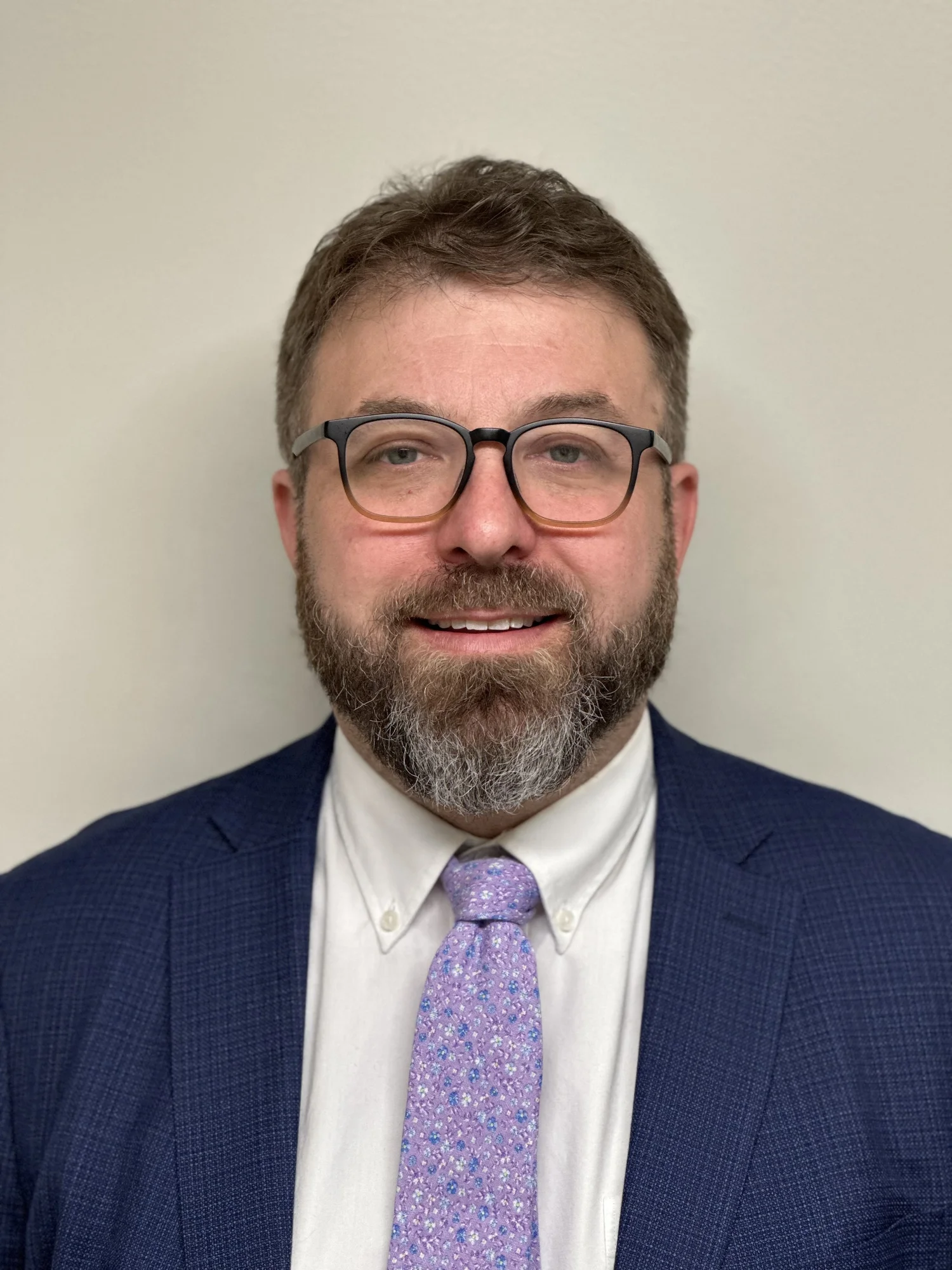Attorneys — Rosen Varsek & Rosen