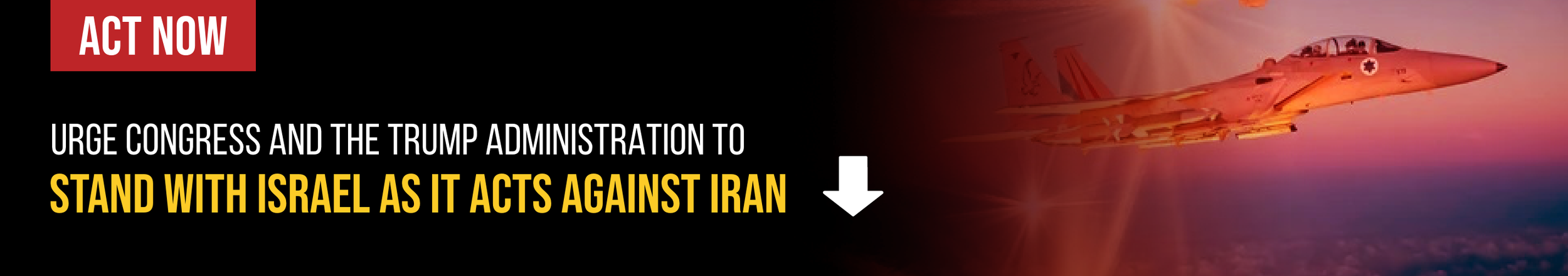 AIPAC - Israel's War Against Iran